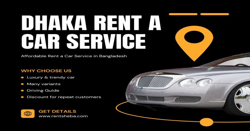 Ambulance Service in Dhaka, Bangladesh | Ambulist